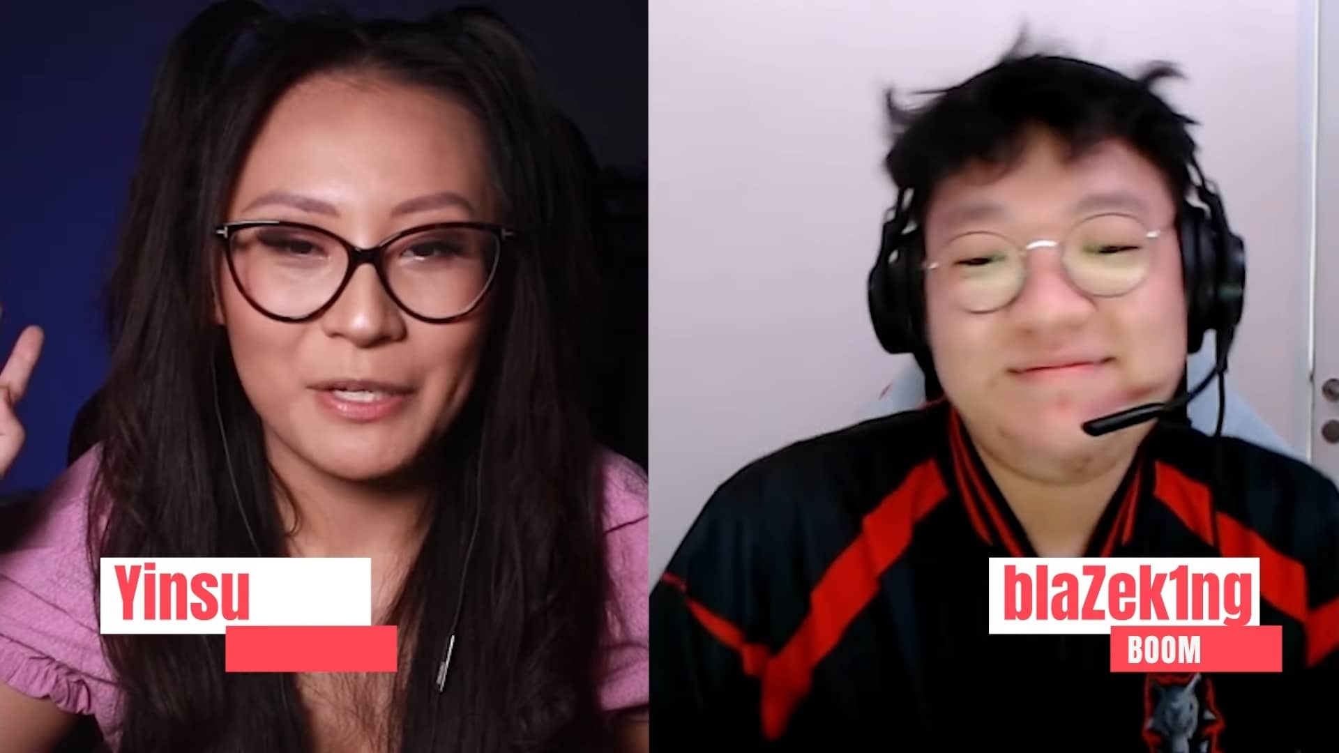 Bukan masalah, BOOM Esports siap hadapi OpTic Gaming! | ONE Esports ...