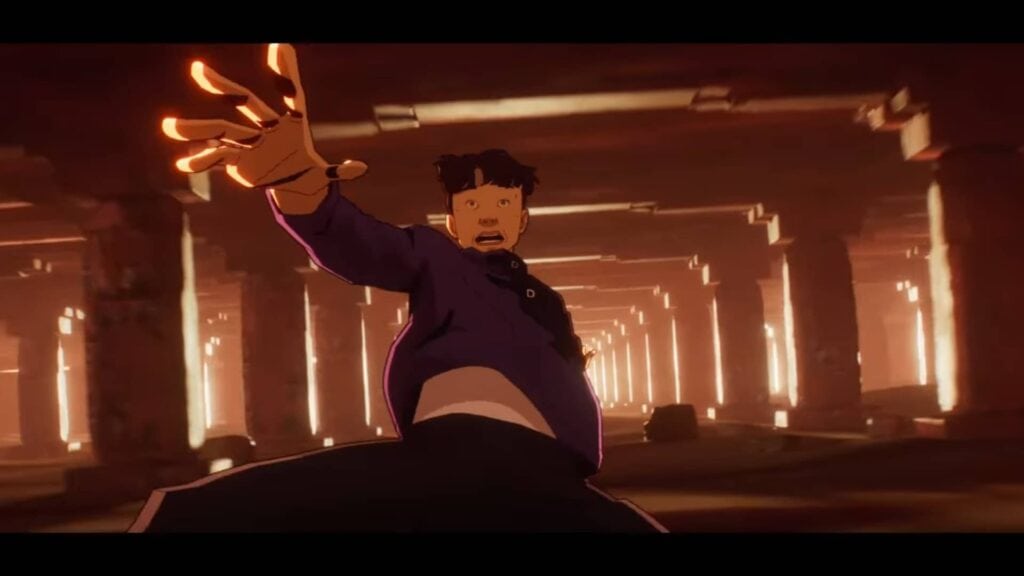 Riot Games rilis "Fire Again", soundtrack khusus Valorant Champions ...