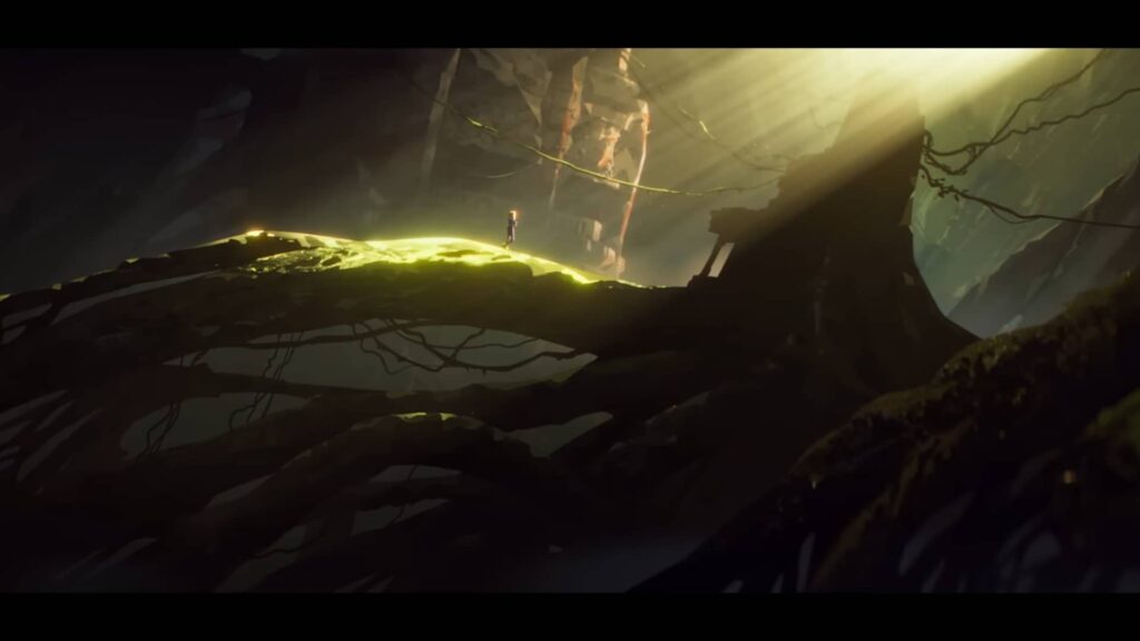 Riot Games rilis "Fire Again", soundtrack khusus Valorant Champions ...