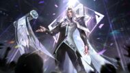 Daftar lengkap hero Mobile Legends | ONE Esports Indonesia