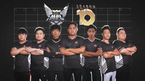 Pak Pulung dan Ko Lius prediksi Geek Fam ID masih kesulitan di MPL ID ...