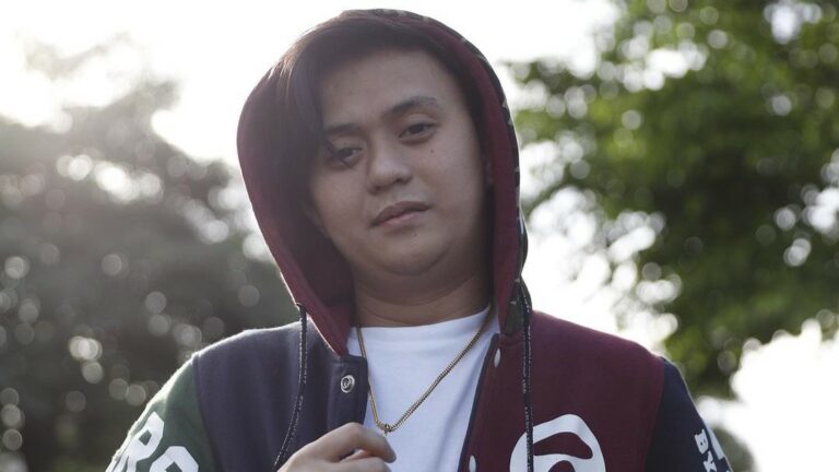 KYY ungkap seberapa besar pengaruh Markyyyyy untuk Bigetron Alpha | ONE ...