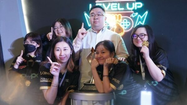 Razeboy akui tak mau jadi pelatih Bigetron Alpha | ONE Esports Indonesia