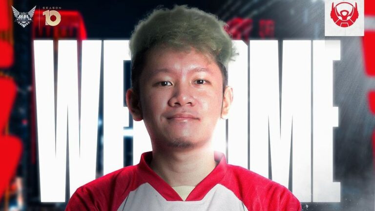 Jadi pelatih baru Bigetron Alpha gantikan Age, apa kelebihan Vren ...