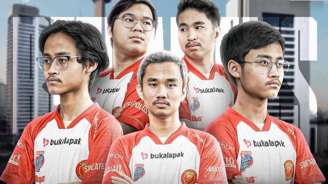 Bigetron RA gagal melaju ke PMPL SEA, Starlest meminta maaf | ONE ...