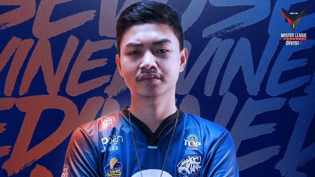 Tanpa EVOS MR05, inilah 10 predator mid-season FFML S6 Divisi 1 ...