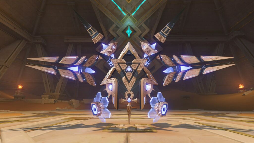 Update Genshin Impact versi 3.1: 1.600 Primogame gratis menanti! | ONE Esports Indonesia