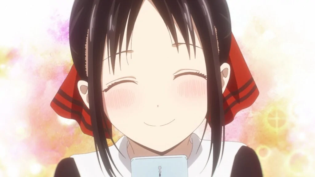 Gadis Anime Paling Imut 2022 Ada Waifu Kalian One Esports Indonesia