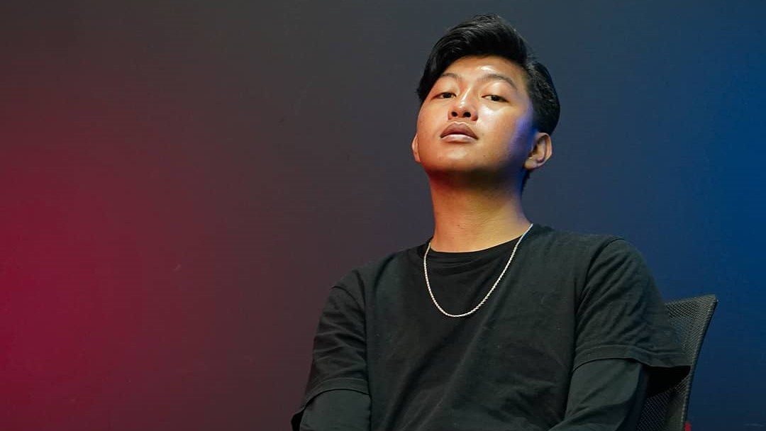 Psychoo main HOK! Inilah roster BTR Honor of Kings | ONE Esports Indonesia