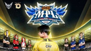 Jadwal Playoff MPL ID S10: Format, hasil, dan cara menonton | ONE Esports Indonesia