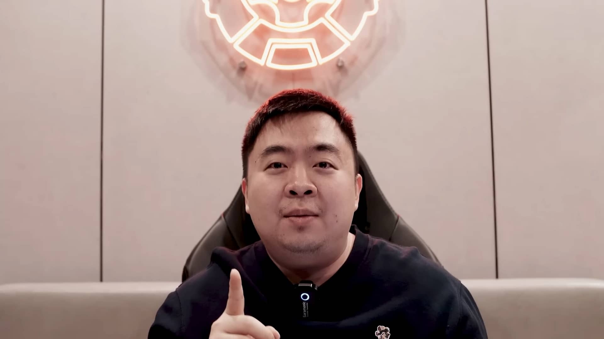 Starlest bangun roster Valorant kelas dunia untuk Bigetron Esports ...