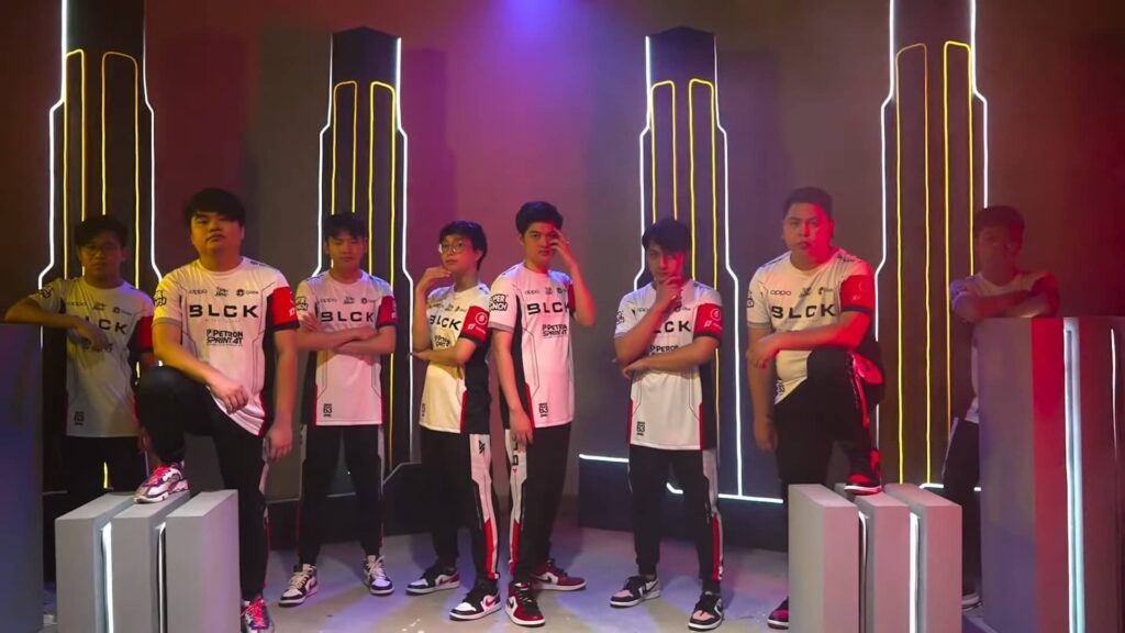 Jadwal playoff MPL PH S10: Format, hasil, dan cara menonton | ONE ... Jadwal playoff MPL PH S10: Format, hasil, dan cara menonton | ONE ...