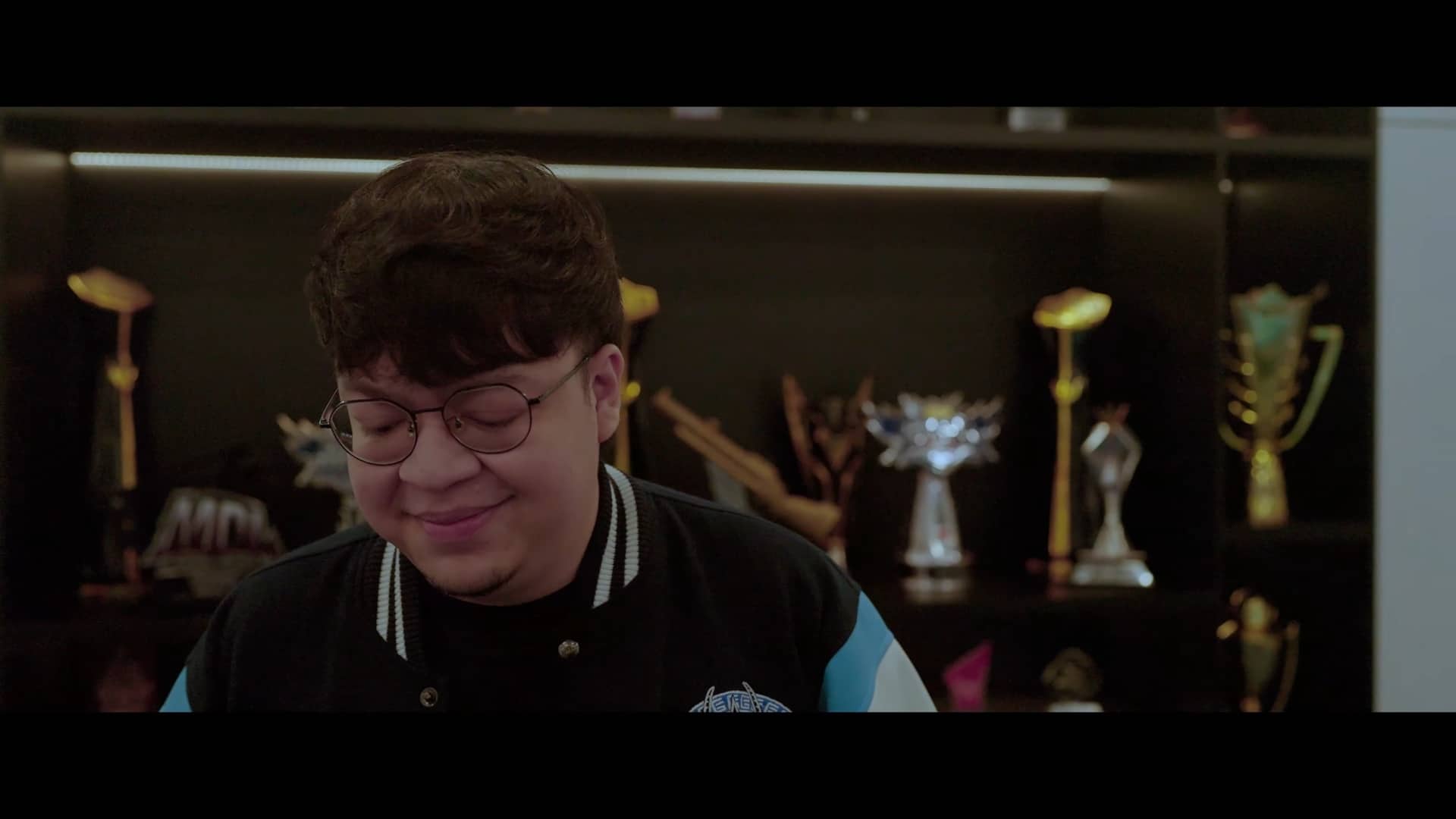 RESMI! DeanKT mundur dari EVOS Esports, Fams kembali berlinang air mata ...