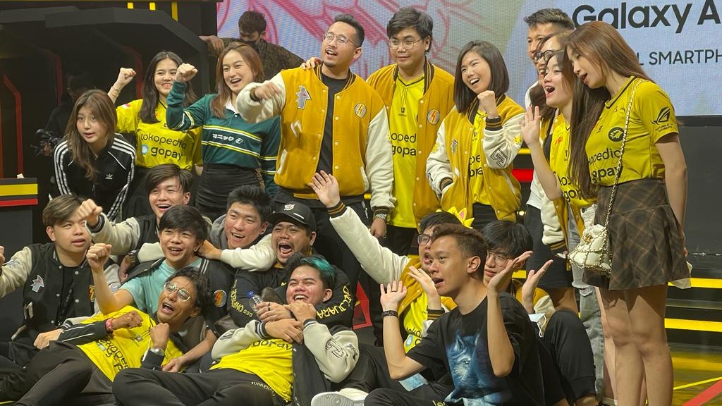 Bukan RRQ Hoshi! Kiboy sebut tim paling diantisipasi di playoff MPL ID ... Bukan RRQ Hoshi! Kiboy sebut tim paling diantisipasi di playoff MPL ID ...