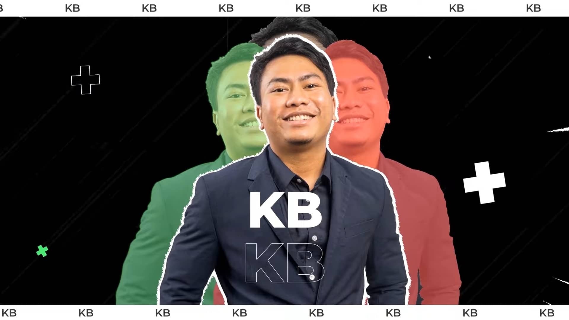 Paper Rex resmi menjadi wakil pertama APAC ke VCT Masters Stage 2 ...