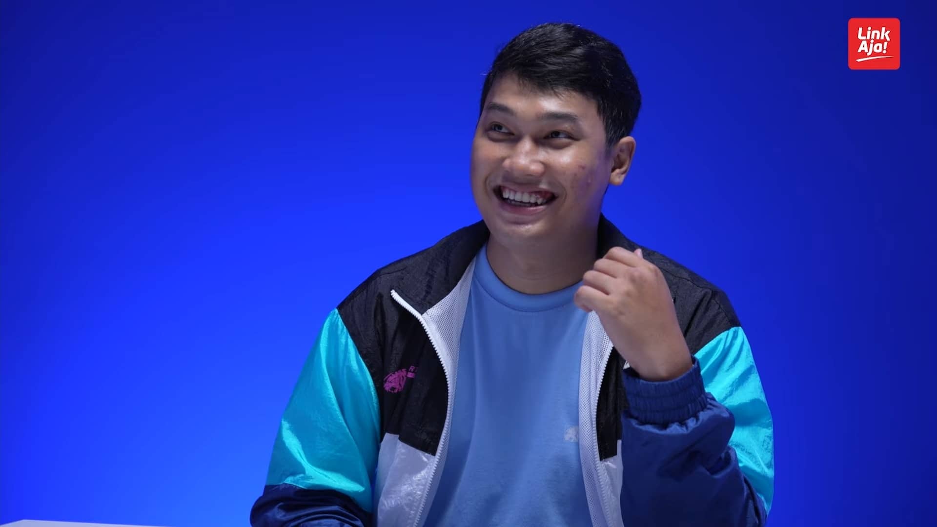 Mengenal EVOS Academy, tim khusus pencetak bibit unggul Macan Putih ...