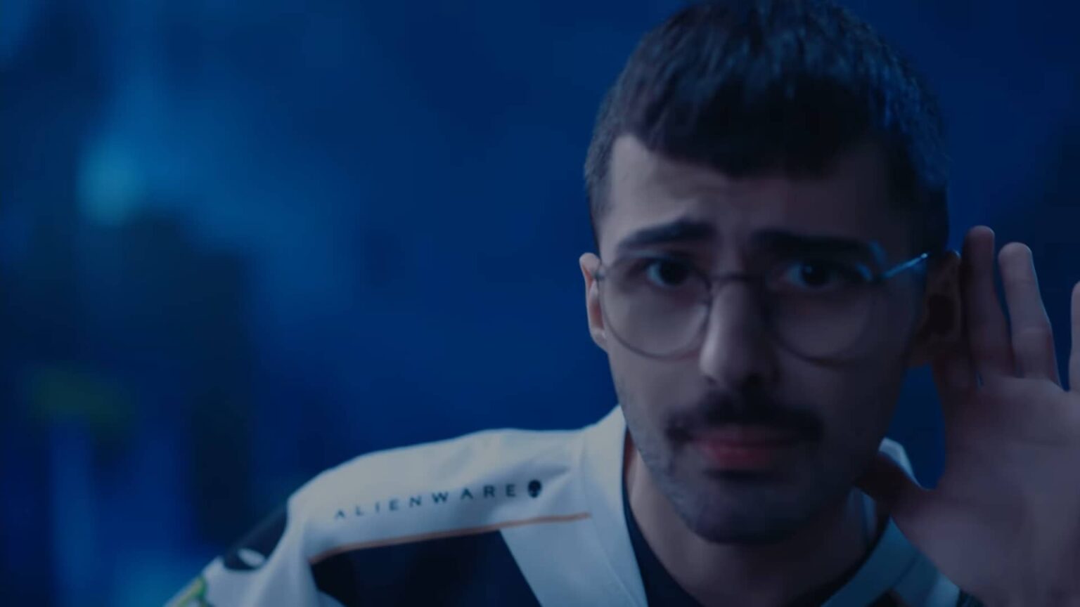 Roster baru Team Liquid boyong superstar Valorant Eropa | ONE Esports ...