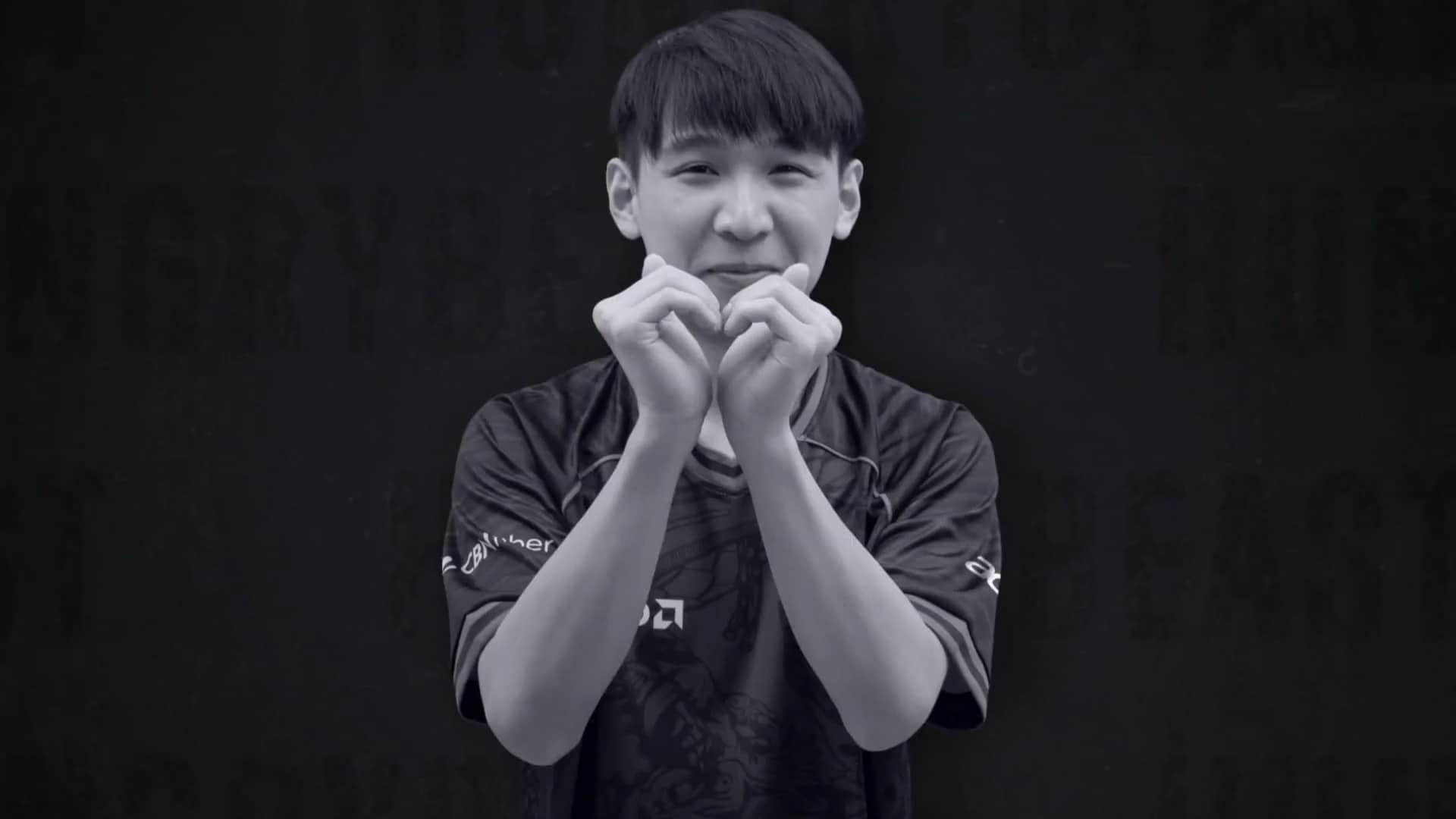 xNova lengkapi roster BOOM Esports, siap taklukkan SEA hingga dunia! | ONE Esports Indonesia