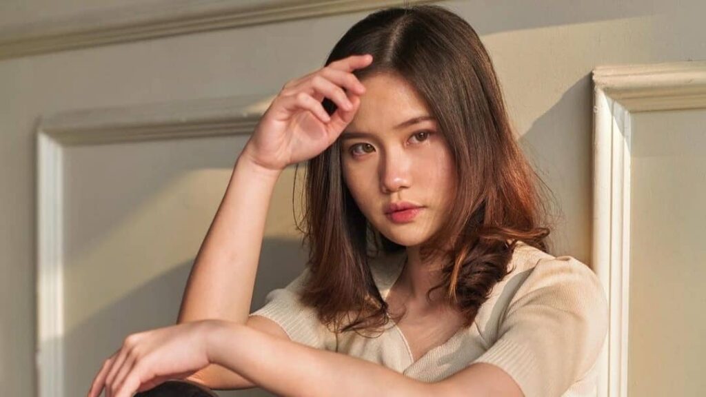 Perjalanan Bella Victoria di scene esports: Dari gamer, brand ...