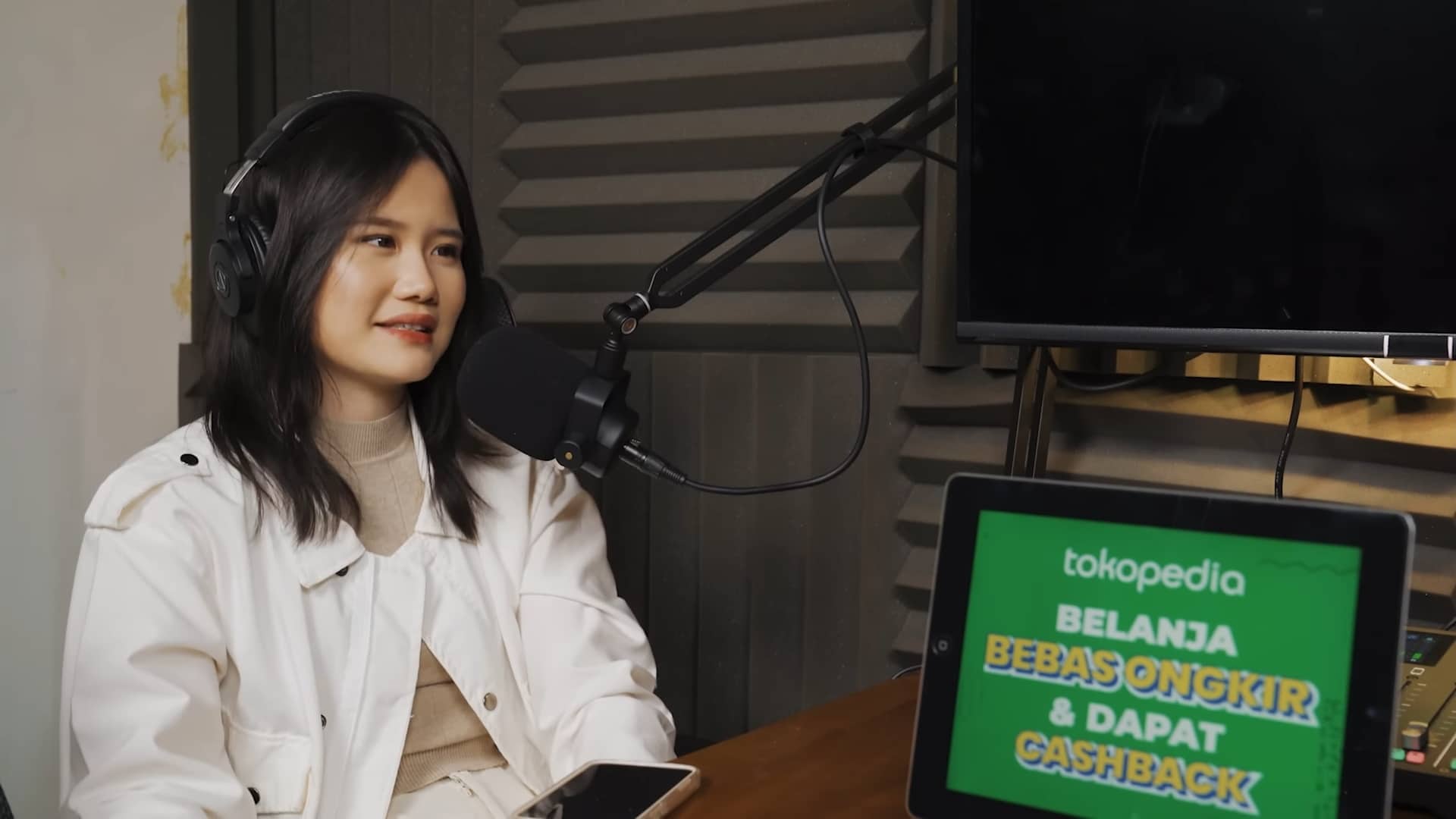 Perjalanan Bella Victoria di scene esports: Dari gamer, brand ...