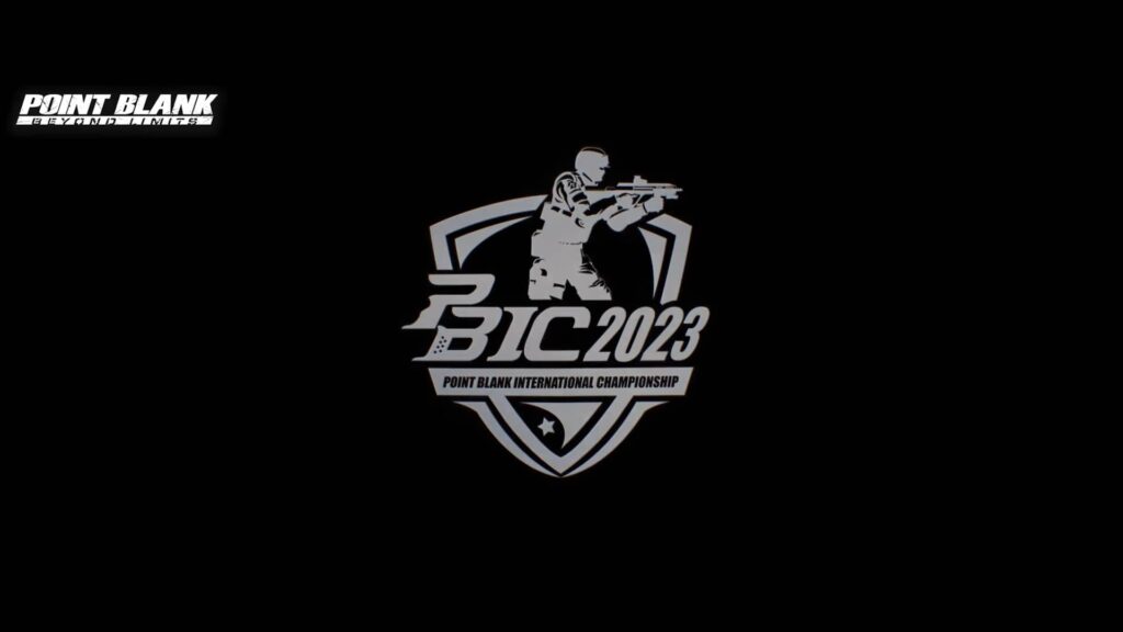 Resmi! Ajang PBIC 2023 akan kembali digelar di Bangkok, Thailand | ONE ...