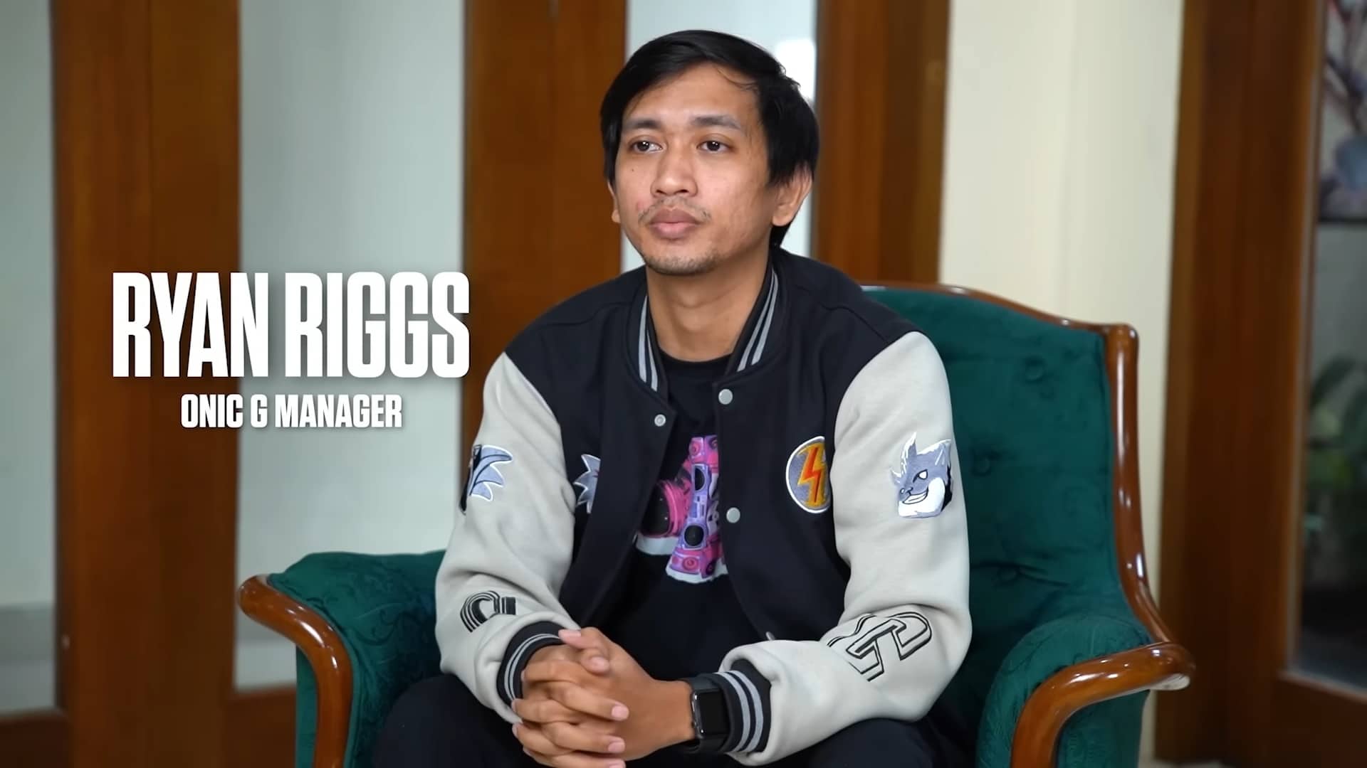 ONIC Esports bubarkan Prodigy, promosi atau faktor lain? | ONE Esports ...