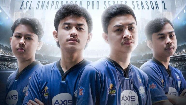 EVOS Divine kemungkinan cuci gudang di awal tahun 2023 | ONE Esports ...