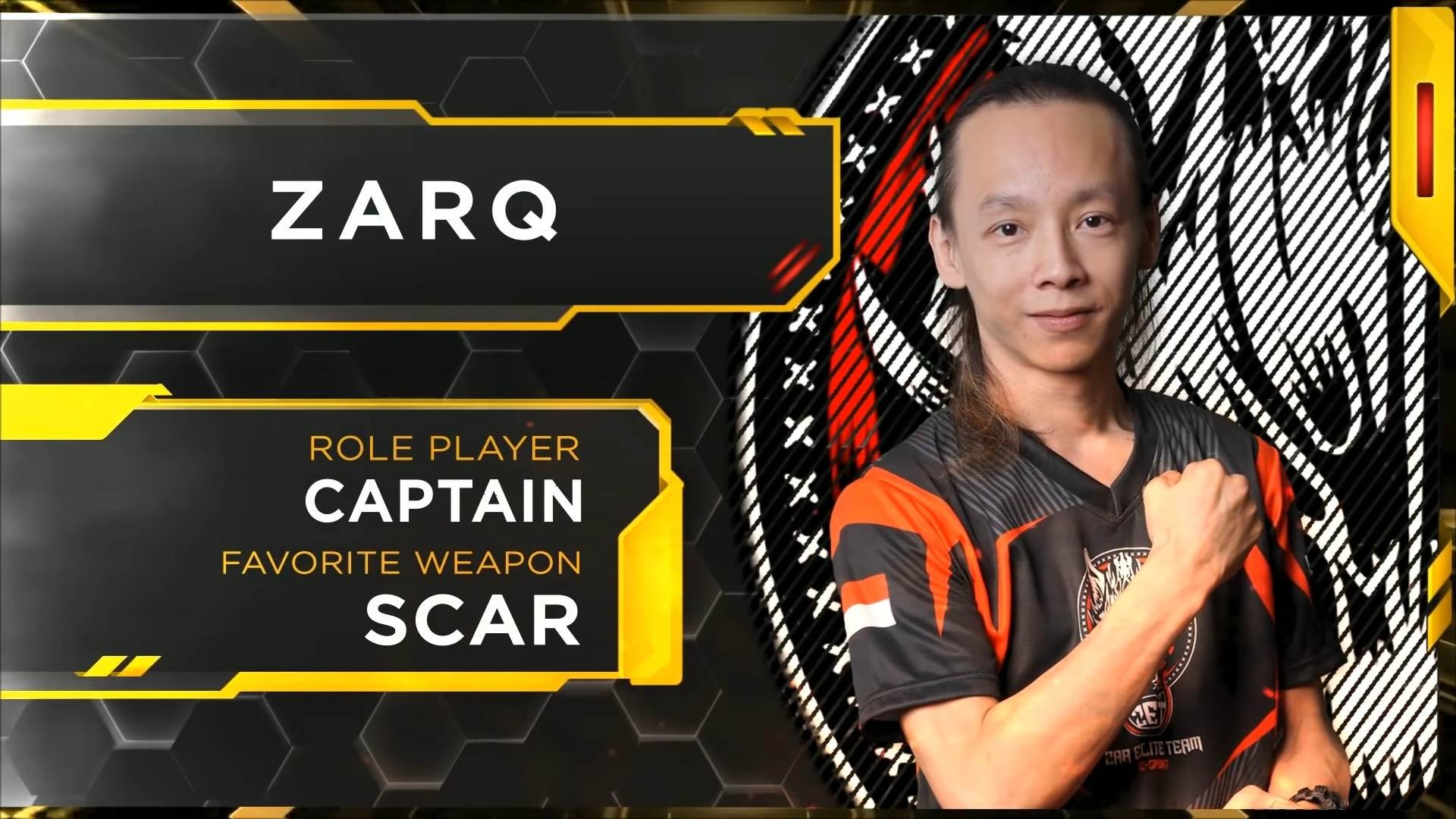 Kabar duka Team RRQ, mantan pelatih divisi Free Fire meninggal dunia ...