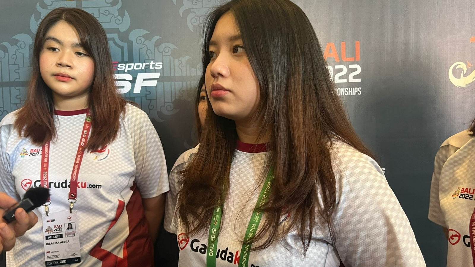 Timnas CSGO Indonesia finis di posisi ketiga, para penggawa ambil pelajaran berharga | ONE ...