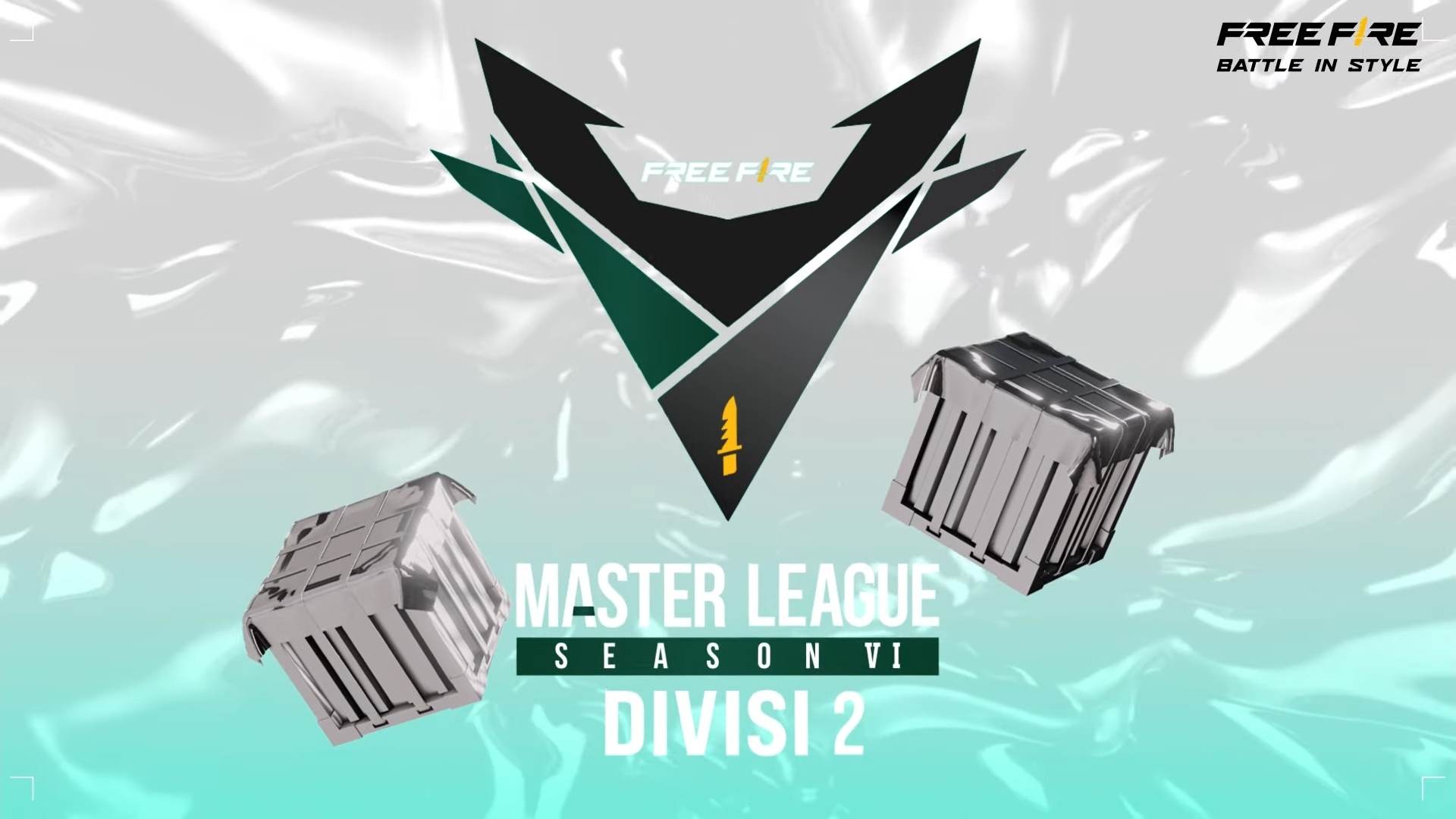 Format FFML baru terungkap, nasib Divisi 2 bagaimana? | ONE Esports ...