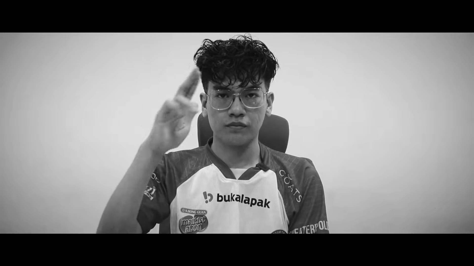 Bigetron Alpha resmi berpisah dengan Rippo | ONE Esports Indonesia