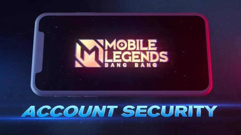 Takut ID kamu kena hack? Begini cara amankan akun MLBB | ONE Esports ...