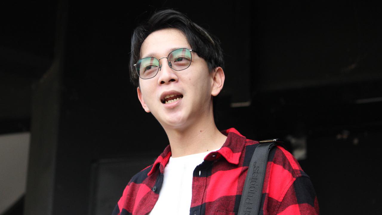 Kumpulan Kode Transfer Pemain Mpl Id S12 Ko Lius Siapa Berhasil Tebak One Esports Indonesia