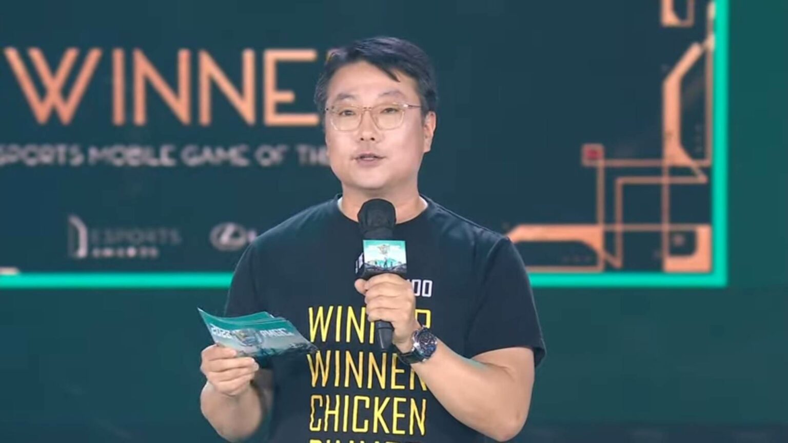 PMSL 2023: Daftar tim partnership dari seluruh region | ONE Esports ...