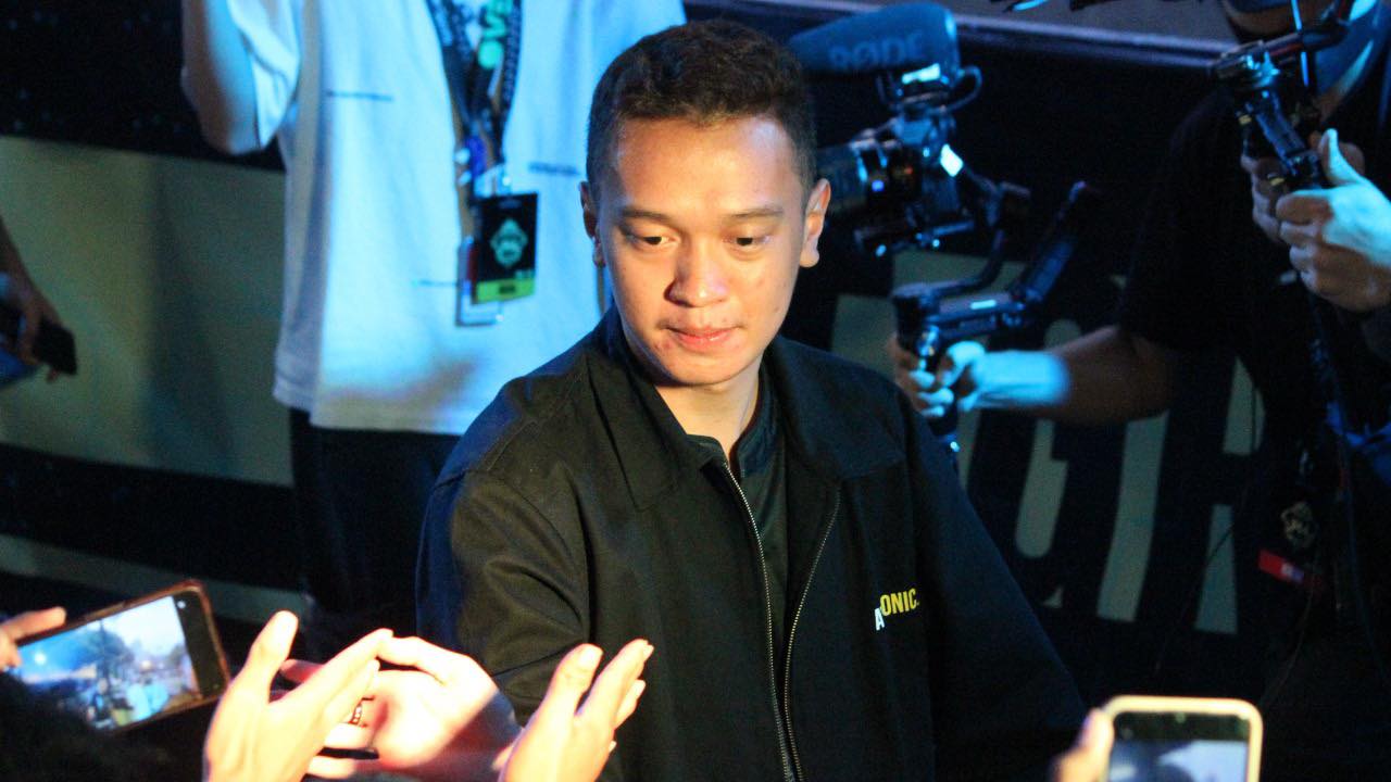 Habiskan waktu 4 jam sehari untuk nonton, ini 3 drakor terbaik versi ...