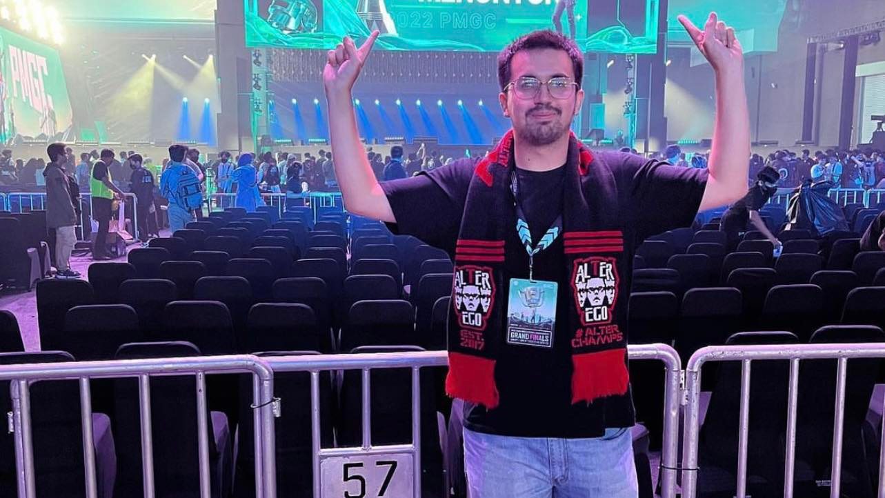 Sistem poin PMPL 2023 akan lebih menyulitkan para pro player? | ONE ...