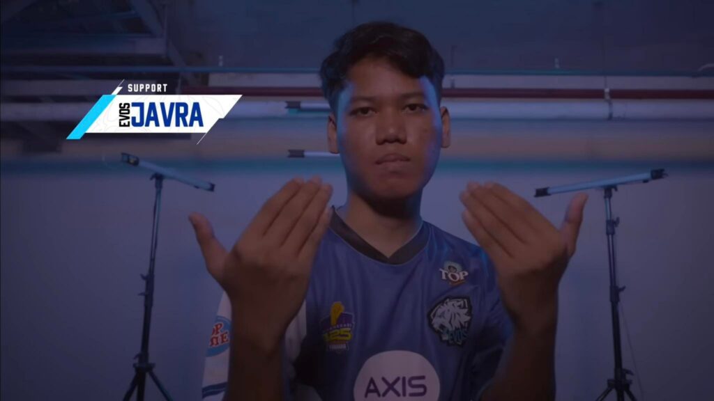 Tajam dan berani, roster baru EVOS Divine untuk FFML Season 7 lebih ...
