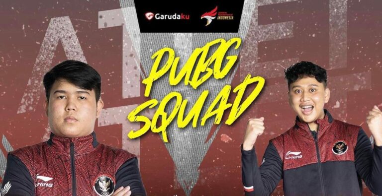 Kisi-kisi roster Timnas PUBGM SEA Games 2023 ala Zuxxy | ONE Esports ...