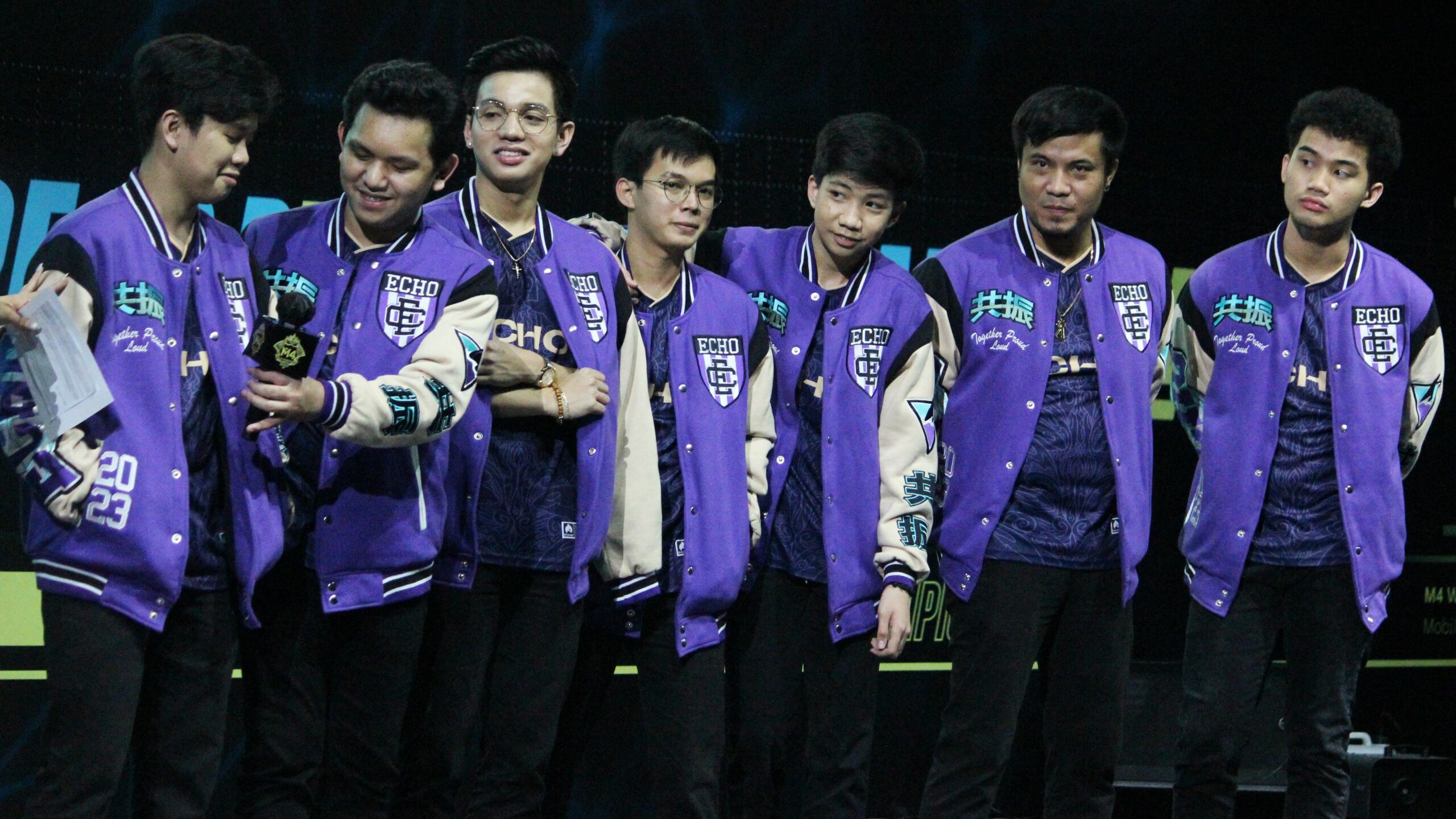 Jadwal MPL PH S11: Format, hasil dan cara menonton | ONE Esports Indonesia