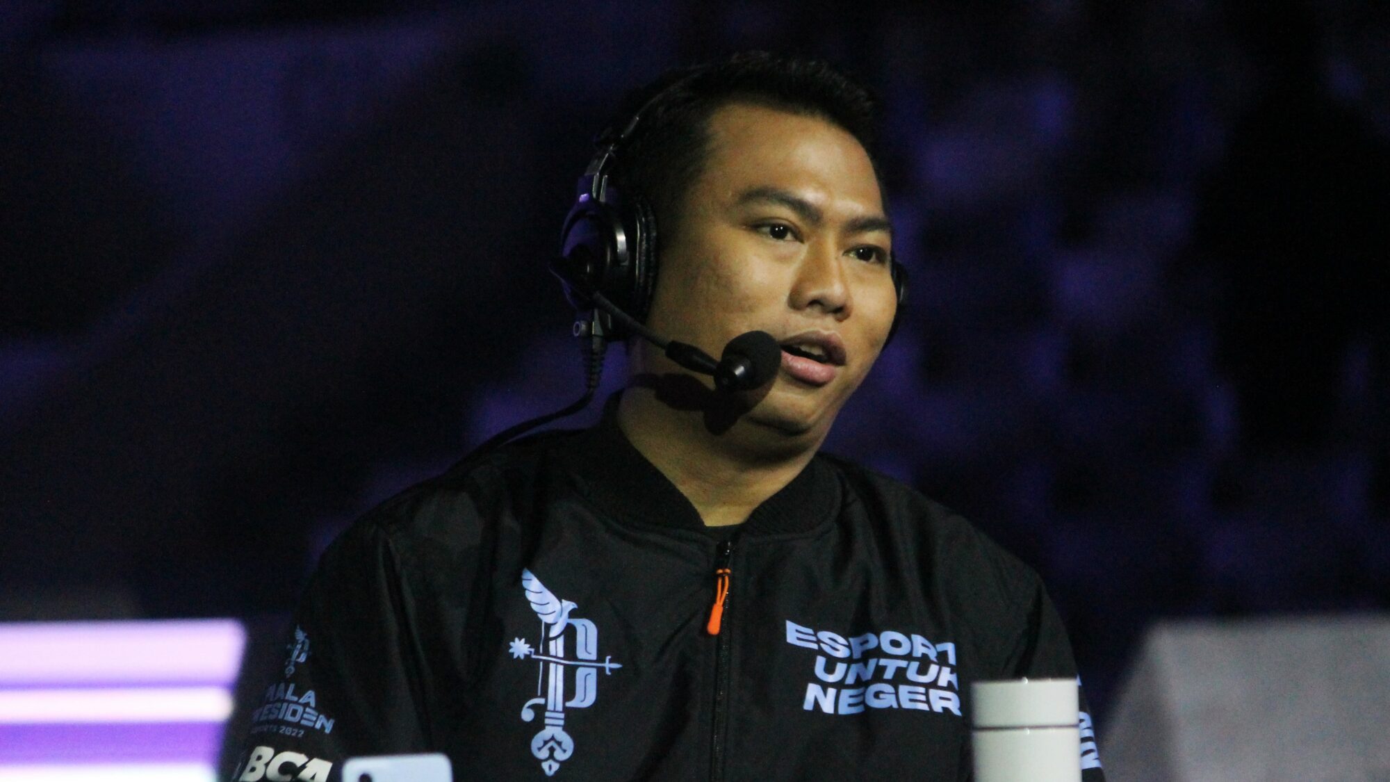 Membedah kekuatan Lolita Revamp | ONE Esports Indonesia