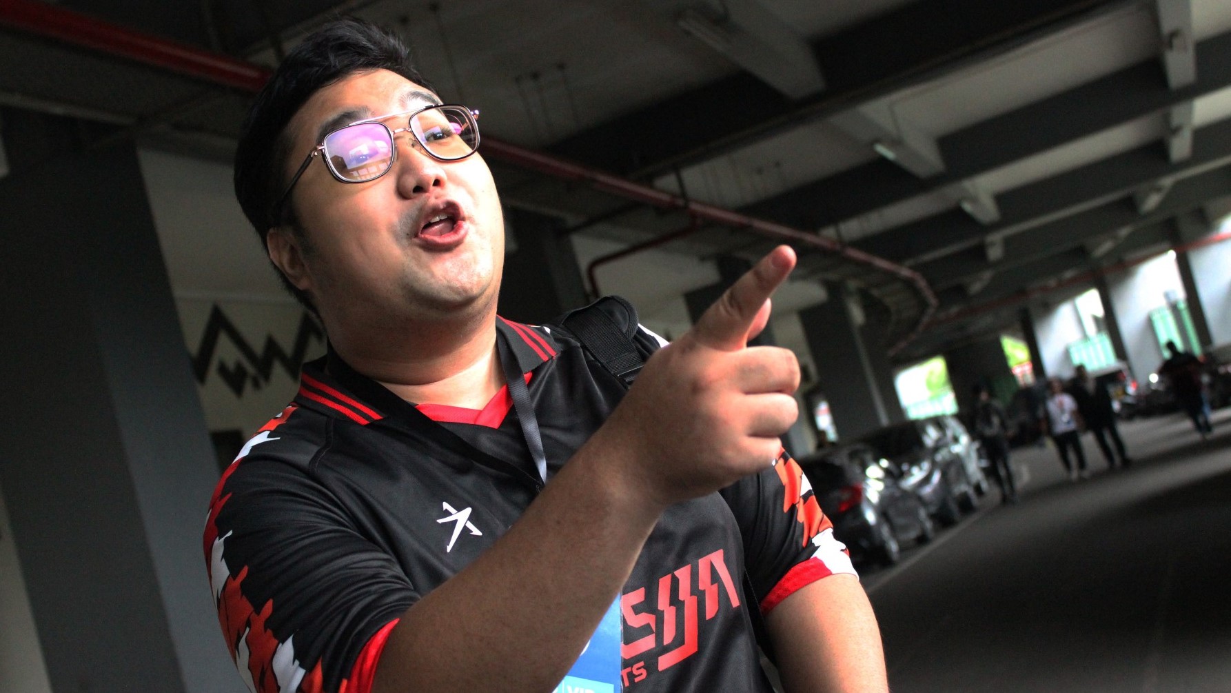 Kenapa BOOM Esports bisa superior di week 1 2023 PMPL ID Spring? | ONE Esports Indonesia