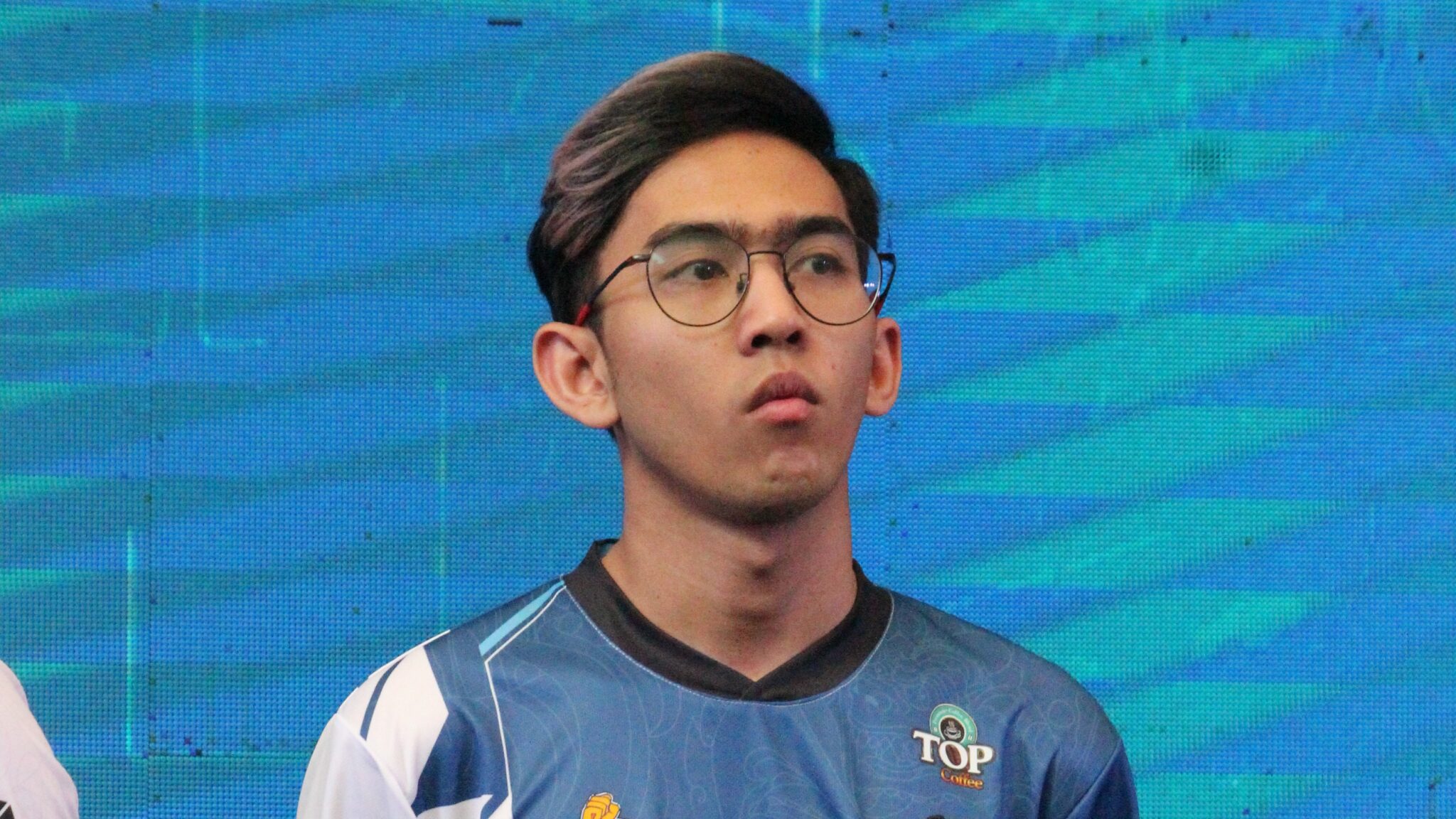 Welcome back to MPL, EVOS Branz | ONE Esports Indonesia