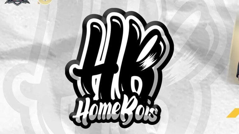 Roster HomeBois MPL MY S11 diisi 2 player Indonesia dan eks pelatih ...