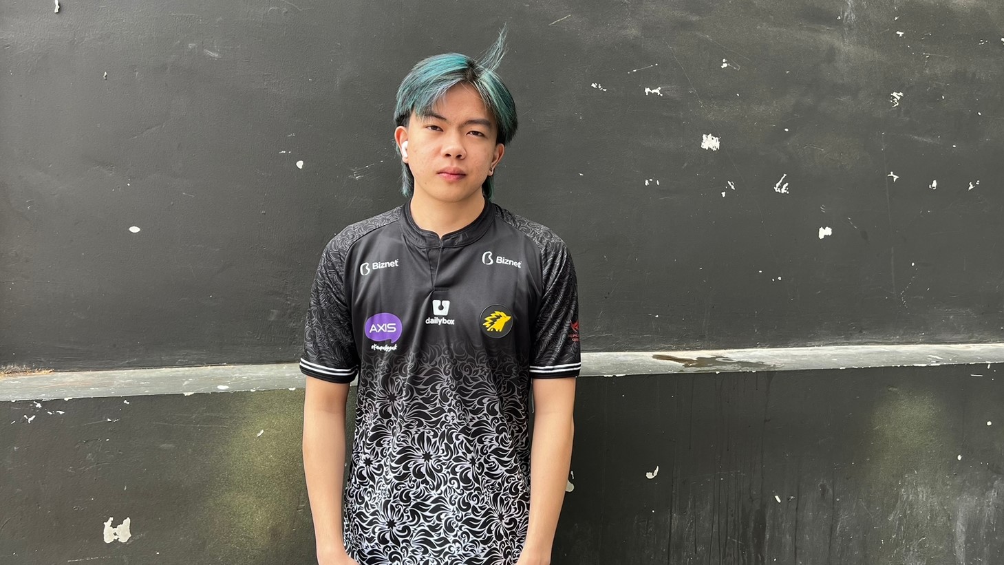 Tips main roamer dari Kiboy, role paling sulit di MLBB | ONE Esports ...