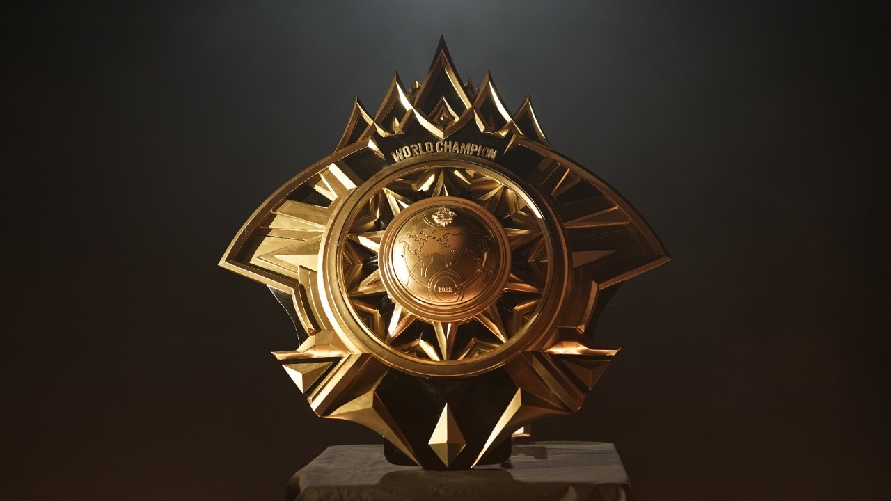 Moonton Games hadirkan M6 Summit, inklusivitas jadi sorotan utama | ONE ...