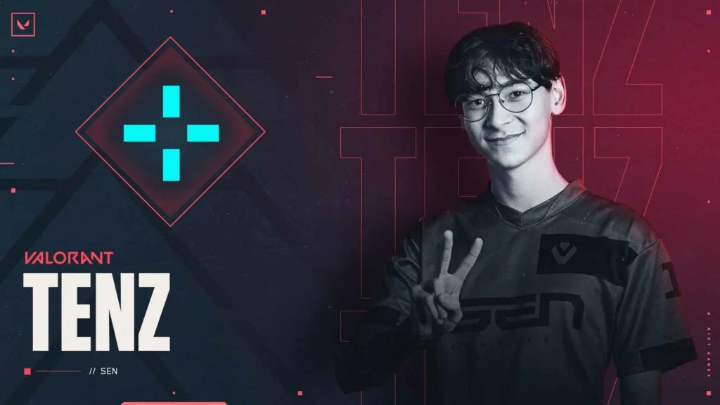 Valorant crosshair codes terbaik ala pro player hingga juara dunia ...