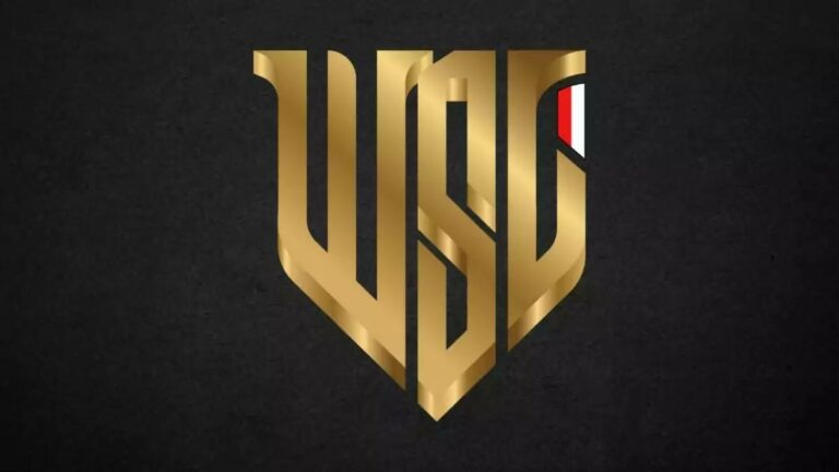 Jadwal WSL Season 7, format, hasil pertandingan dan cara menonton | ONE ...