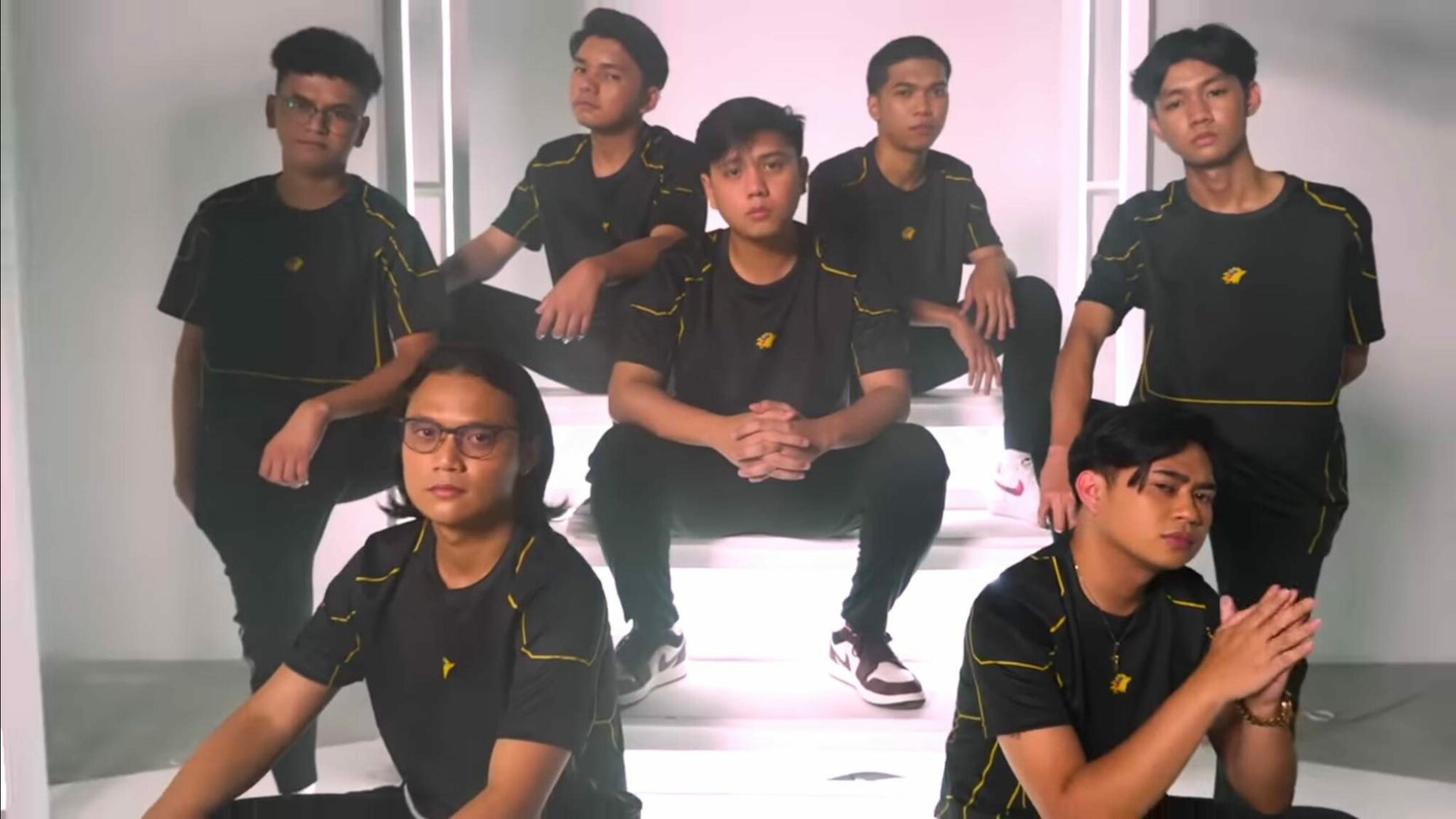 ONIC PH beri sinyal roster S12, ada Kelra dan Kairi! | ONE Esports ...