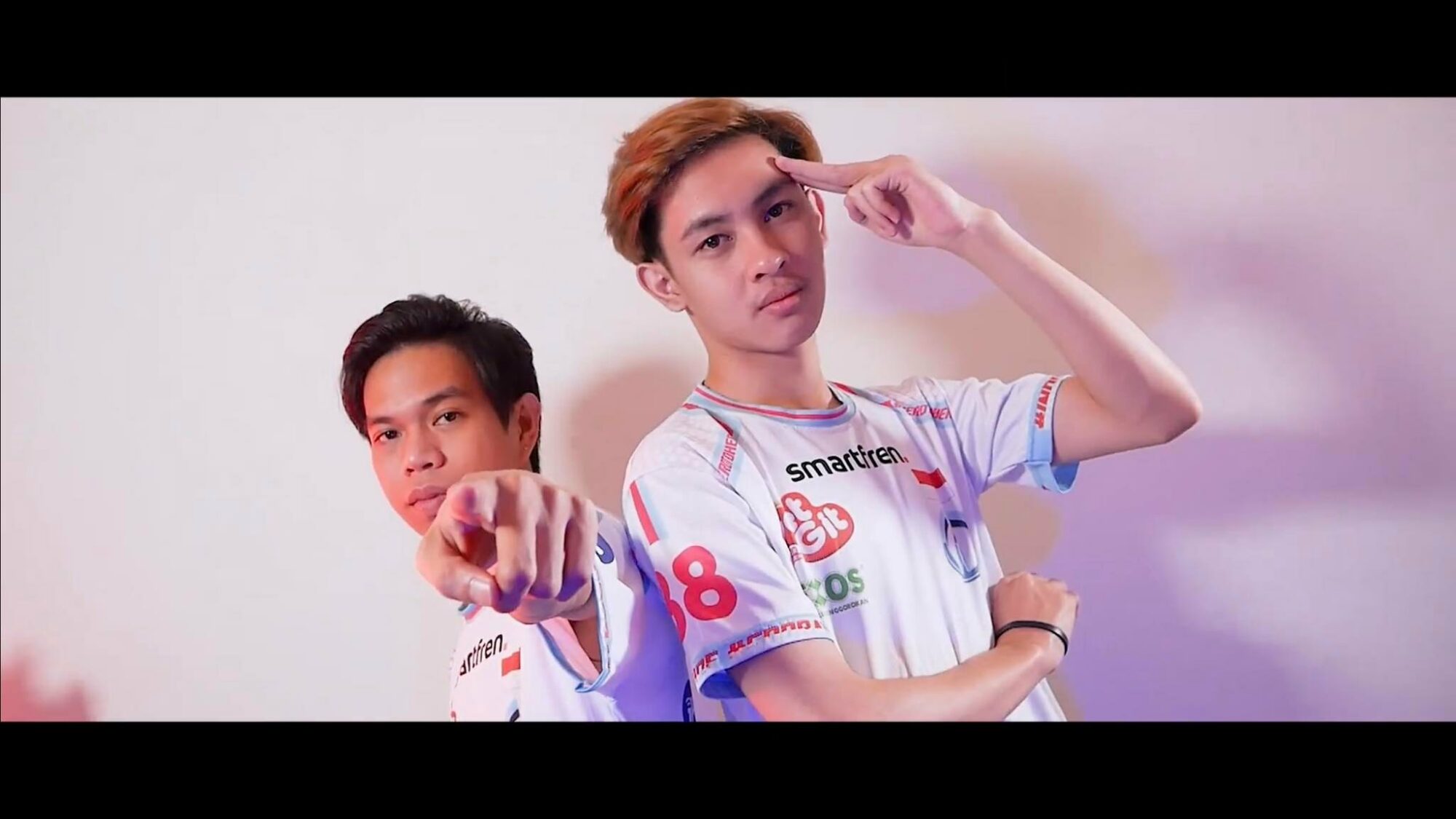 Akhiri krisis, Genesis Dogma GIDS resmi bubar? | ONE Esports Indonesia Akhiri krisis, Genesis Dogma GIDS resmi bubar? | ONE Esports Indonesia