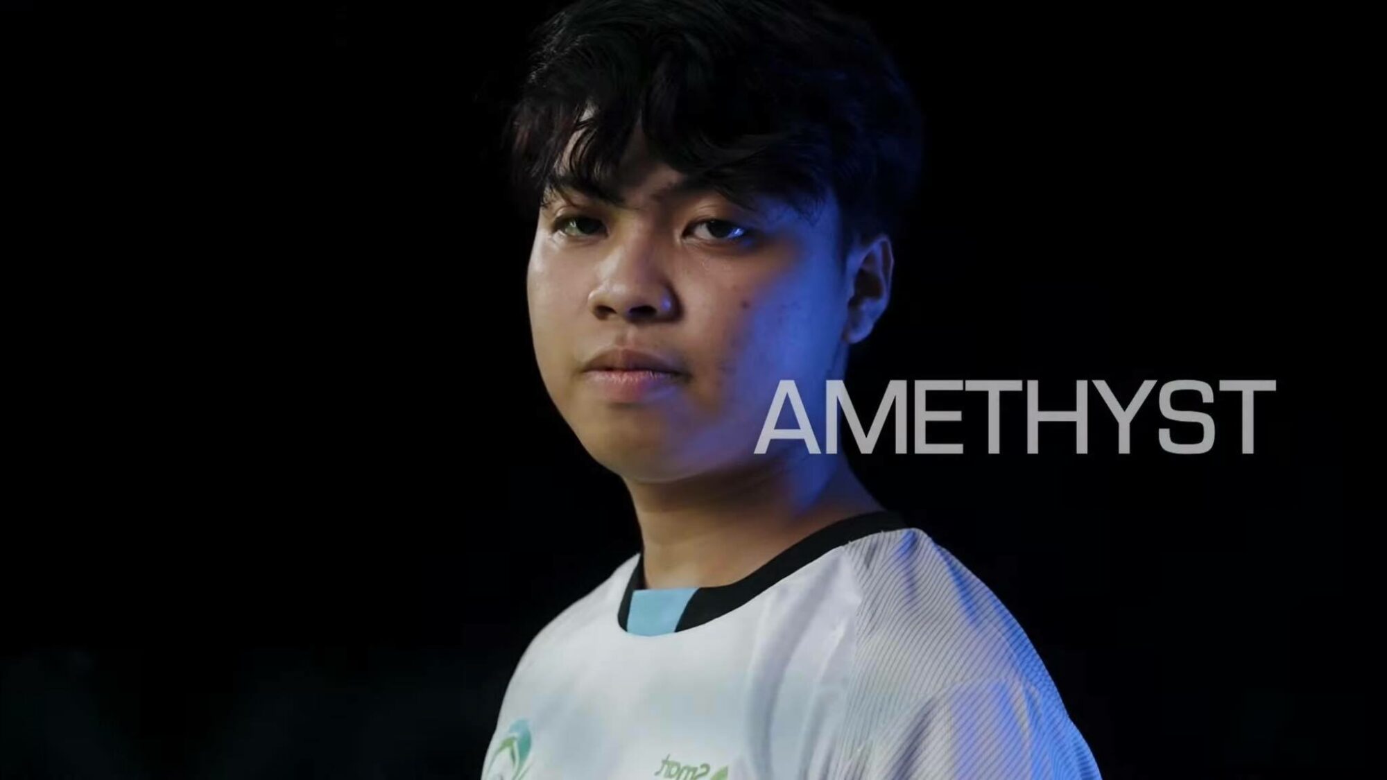 Roster Smart Omega MDL PH diperkuat mantan juara MSC! | ONE Esports ...